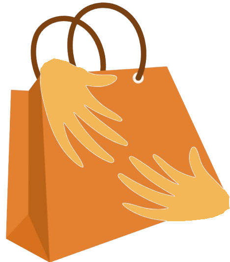 Home - Propack Solutions